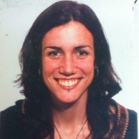 Heidi Wright | School of Food Science and Nutrition | University of Leeds