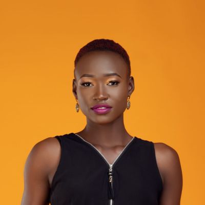 Trizah Noel Awuor Akeyo | Directories | University of Leeds