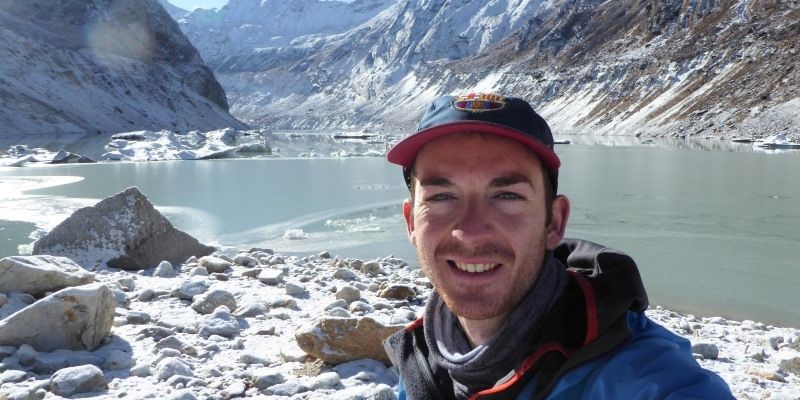 Leeds researchers named Future Leaders | Faculty of Environment ...