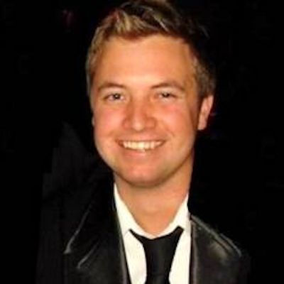 Rupert Wilson's Instagram, Twitter & Facebook on IDCrawl