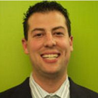 Jason Lowenstein | School of Earth and Environment | University of Leeds