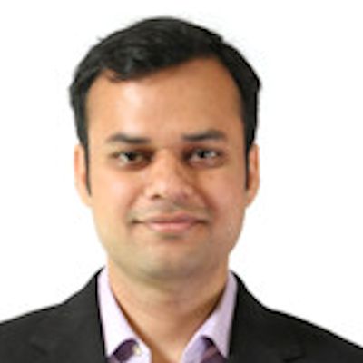 Ashish Chadha | Institute for Transport Studies | University of Leeds