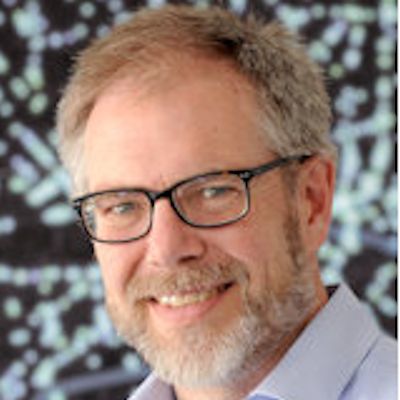 Peter Stoner | Institute for Transport Studies | University of Leeds