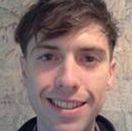 Ben Gillespie | School of Geography | University of Leeds