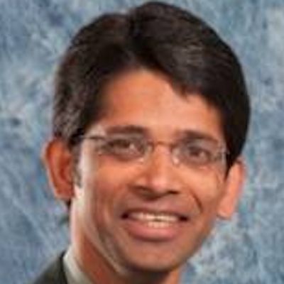 Shafiq-Ur Rahman | Institute for Transport Studies | University of Leeds