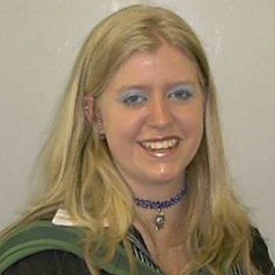 Emma Doyle | School of Earth and Environment | University of Leeds