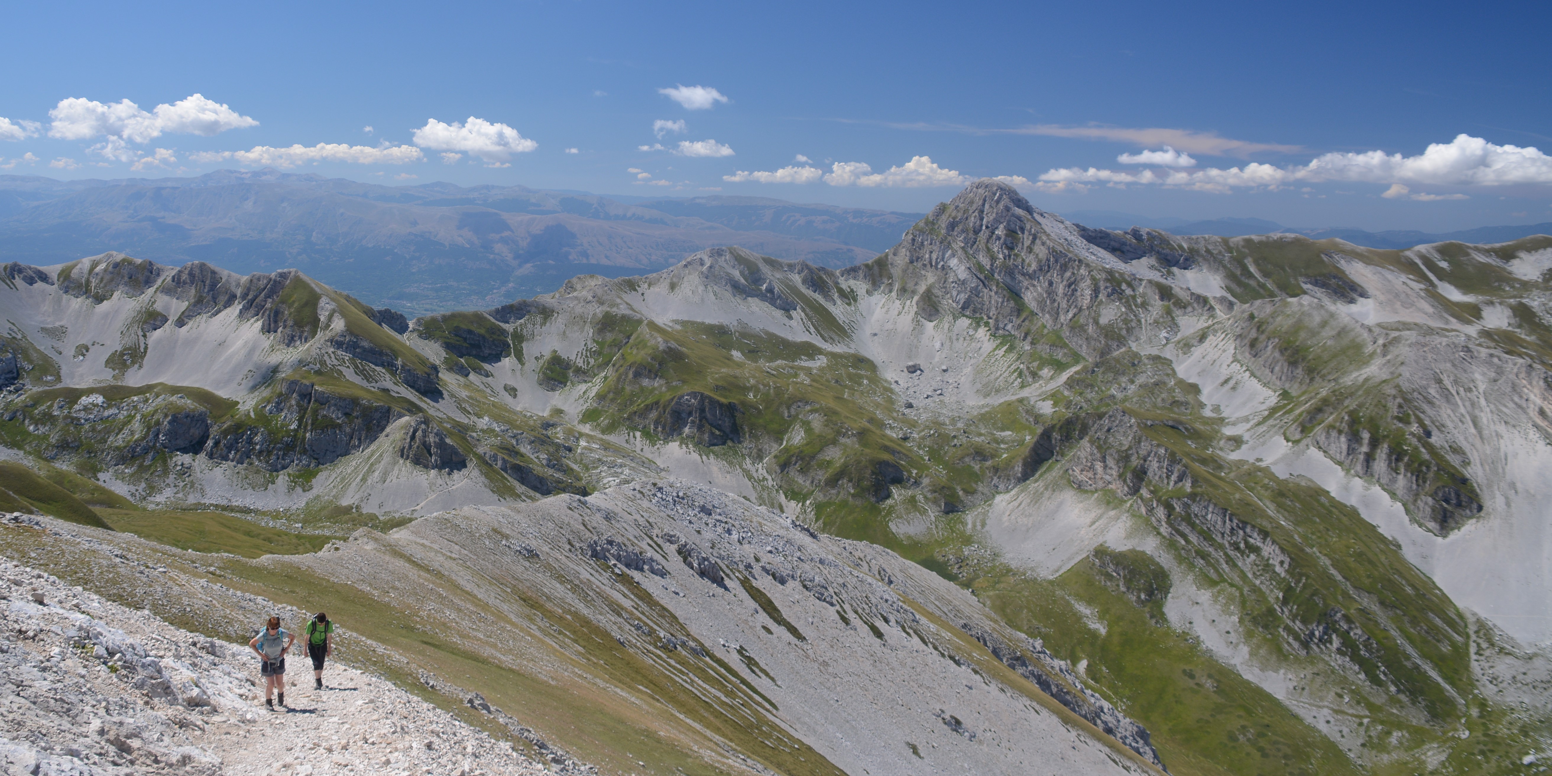 Mapping Europe’s wilderness to help preserve it | Faculty of ...