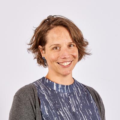 Sally Russell's Instagram, Twitter & Facebook on IDCrawl