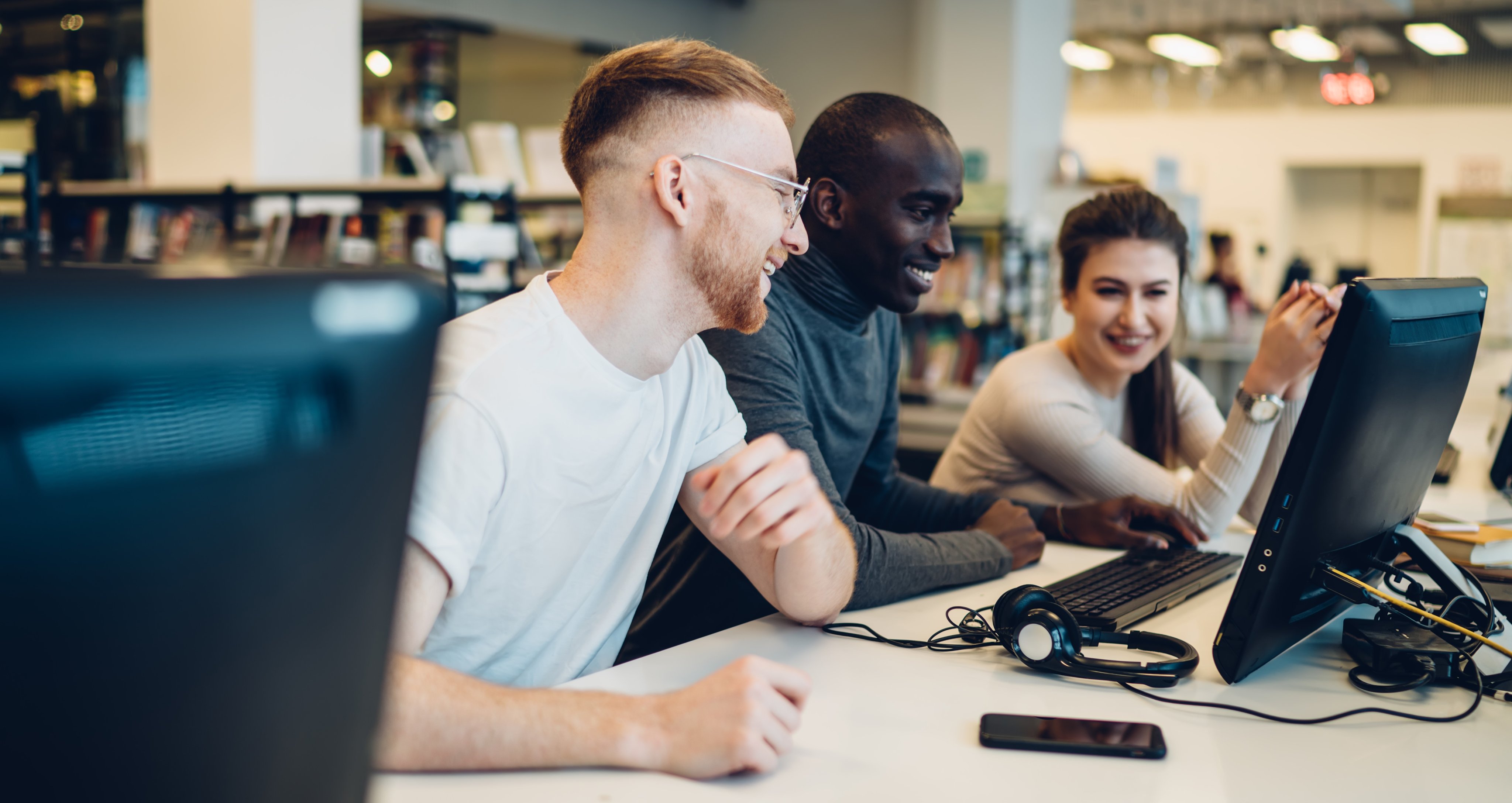 Leeds Institute of Data Analytics launches new five-year strategy ...