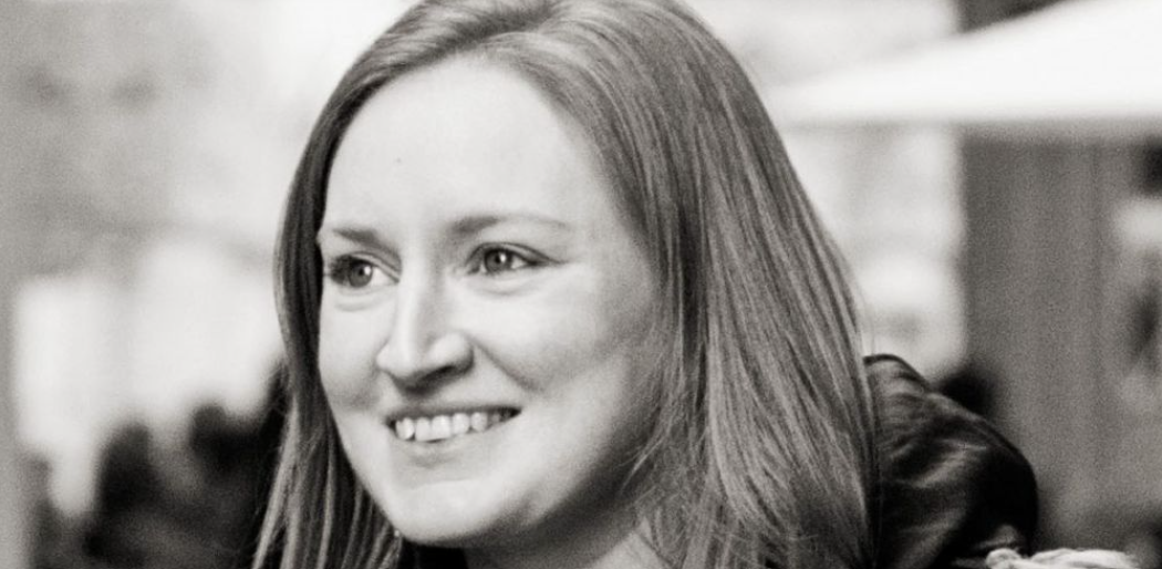 The health impacts of climate change | Faculty of Environment ...