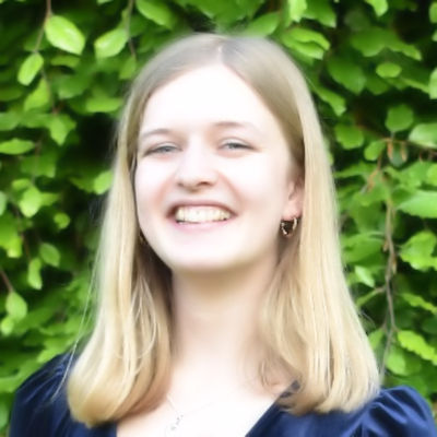 Jessica Payne's Instagram, Twitter & Facebook on IDCrawl