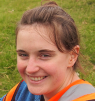 Louise Parkes | School of Earth, Environment and Sustainability ...