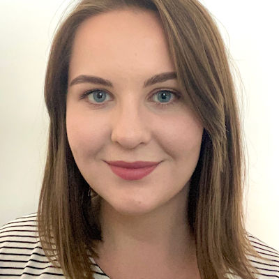 Megan Udy | School of Earth and Environment | University of Leeds