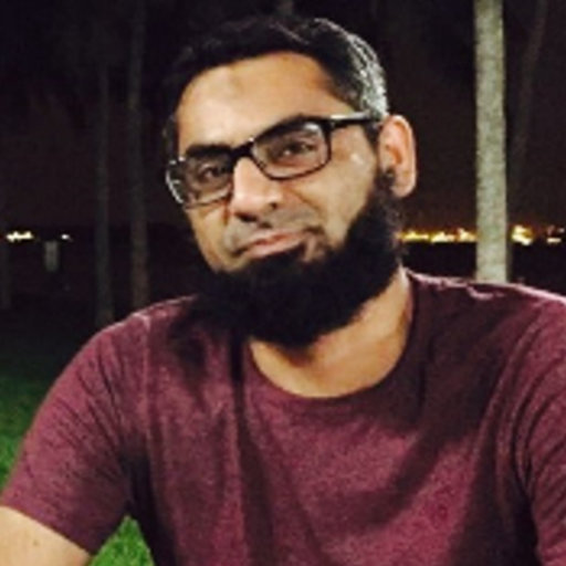 Muhammad Adnan | Institute for Transport Studies | University of Leeds