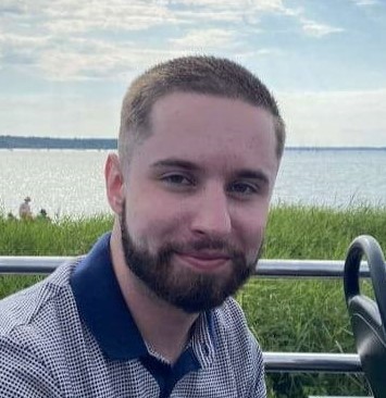 Richard Dowling's Instagram, Twitter & Facebook on IDCrawl