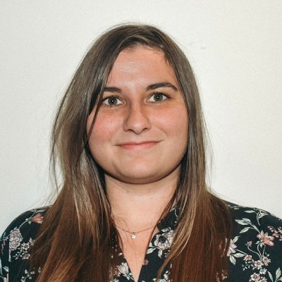 Sarah Krauze | Directories | University of Leeds
