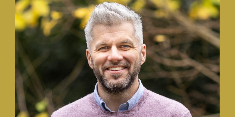 Professor Ed Manley awarded ERC Consolidator grant | Faculty of ...
