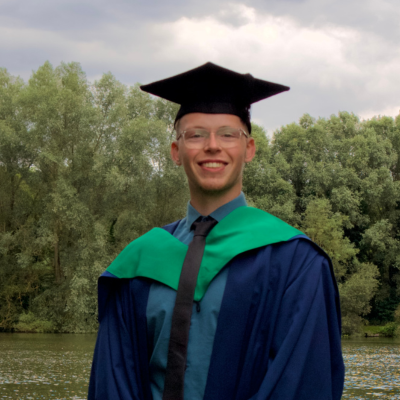 Stephen Kirk | School of Earth and Environment | University of Leeds