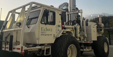 Leeds students join York’s deep geothermal project | News intray ...