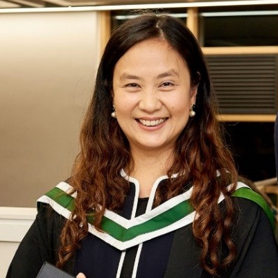 Wee Ping Koh | Institute for Transport Studies | University of Leeds