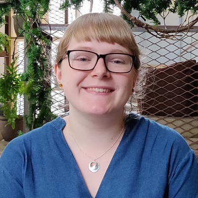 Catherine Duffy | Directories | University of Leeds