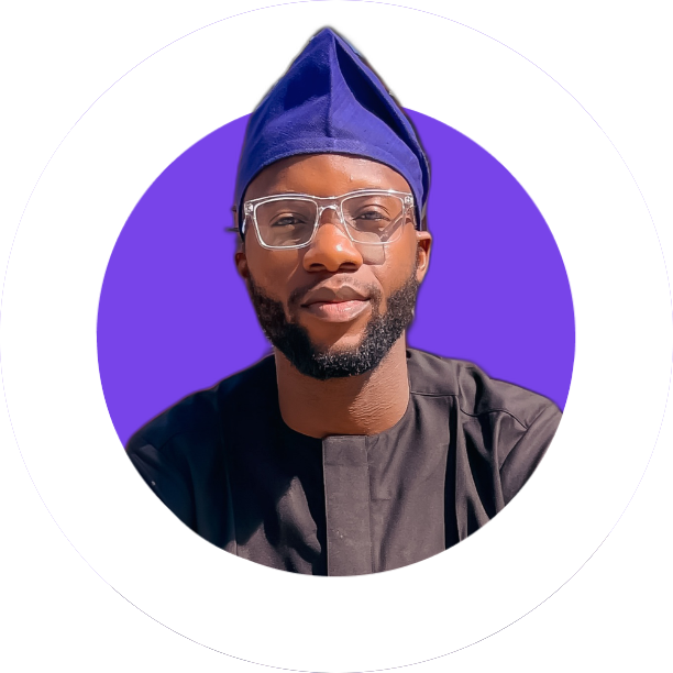 Kolade Victor Otokiti | School of Earth and Environment | University of ...