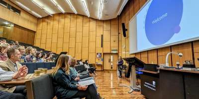 School of Geography | School of Geography | University of Leeds