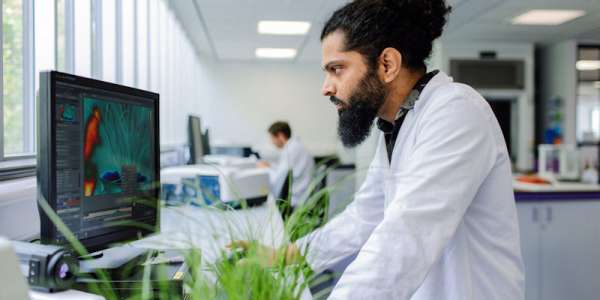 Research and innovation | Faculty of Environment | University of Leeds