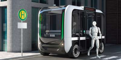 Institute for Transport Studies | University of Leeds