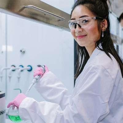 Masters courses | School of Food Science and Nutrition | University of ...