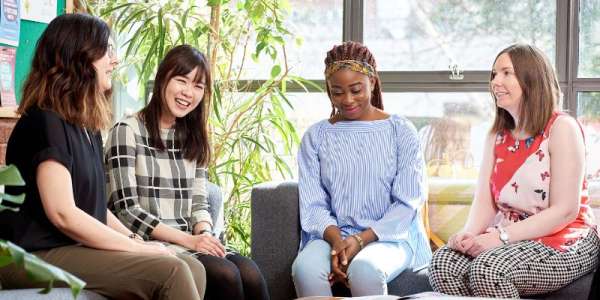 School of Food Science and Nutrition | University of Leeds