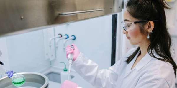 School of Food Science and Nutrition | University of Leeds
