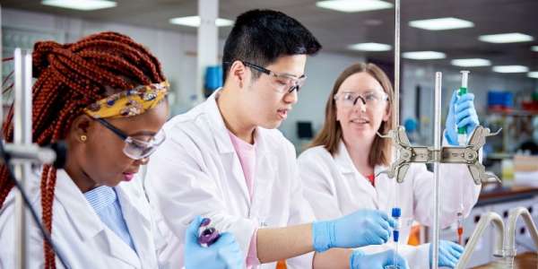 Undergraduate degrees | School of Food Science and Nutrition ...