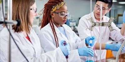 Undergraduate degrees | School of Food Science and Nutrition ...